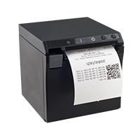 Miniprinter Ec Line Ec - Gadgets Fénix