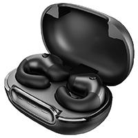 Audifonos Inalambricos Bluetooth Backdrop Tws - Gadgets Fénix