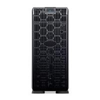 Servidor Dell Poweredge/ Torre / T560 / Intel Silver 4410 12C/16Gb De ...